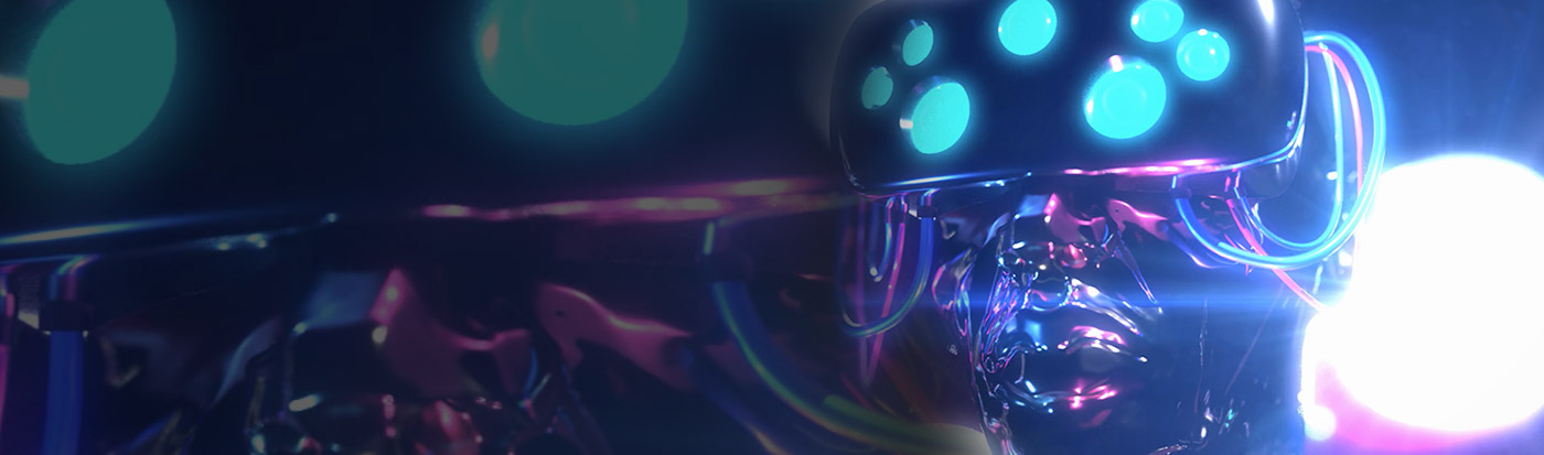 Metaverse NFT Art Galleries – Arke