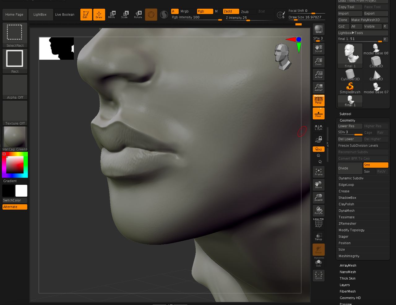 Arke x Metaverse Summit 2023 – Arke