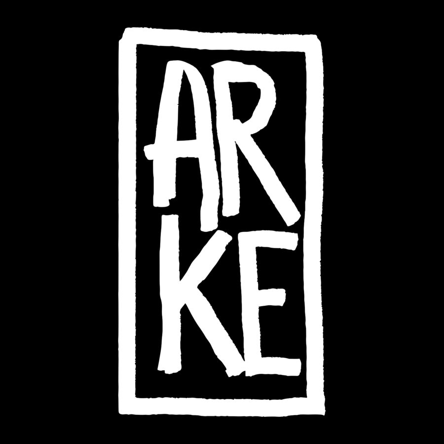 Press Kit – Arke