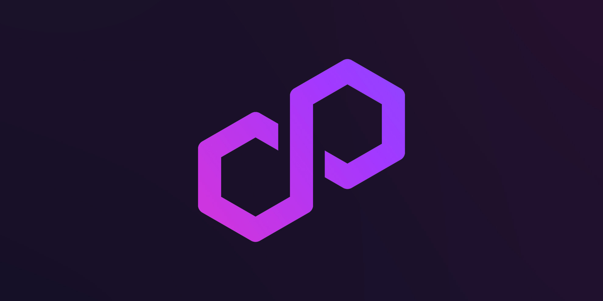 POLYGON Interview – Arke