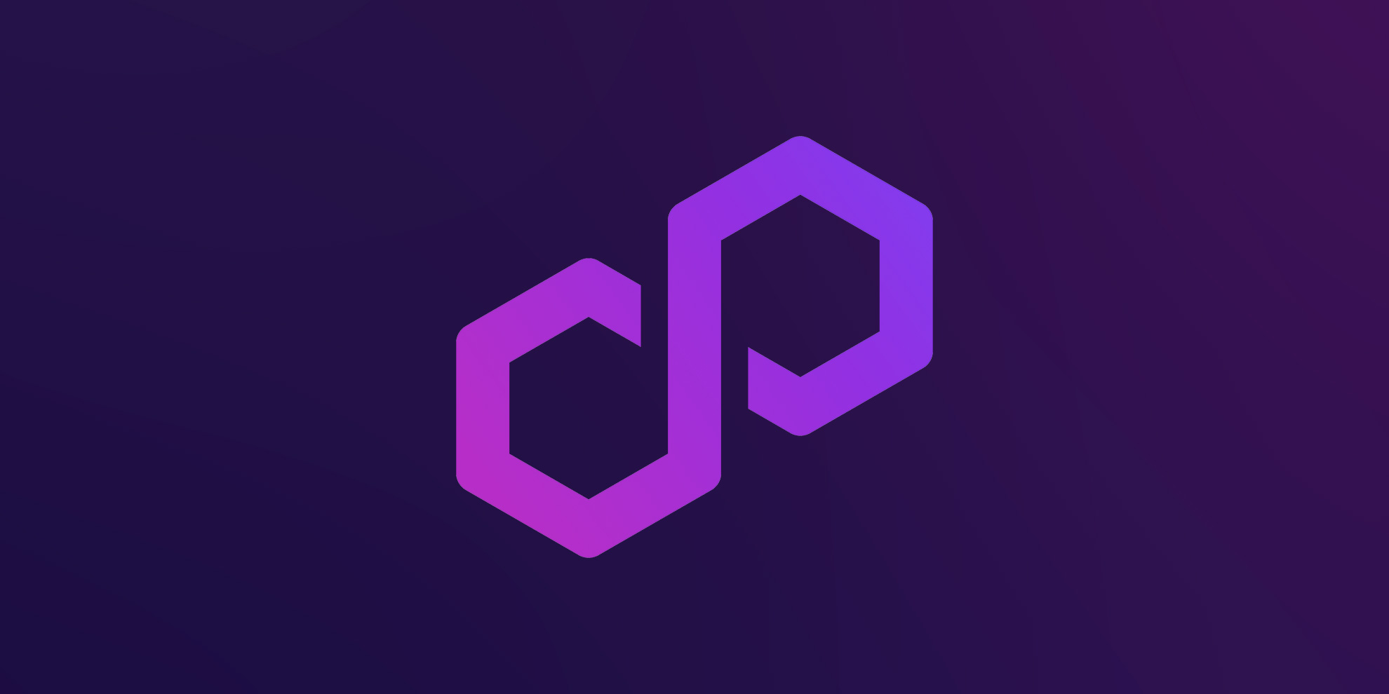 POLYGON Interview – Arke